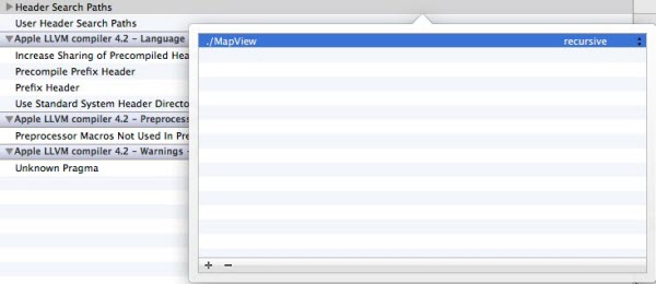 Getting Started with iClient for iOS